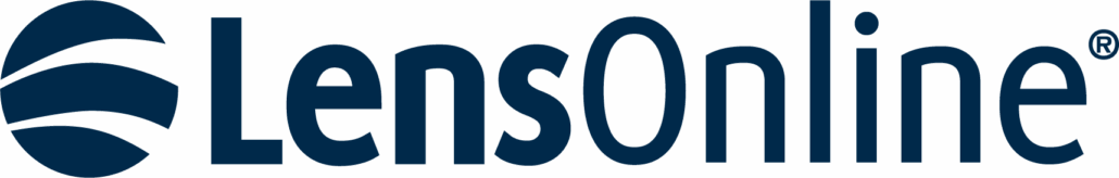 Vision Group AG
