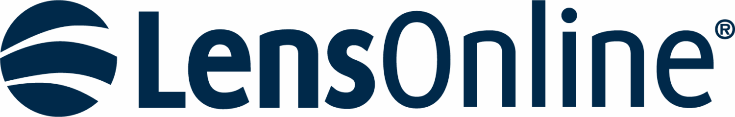 Vision Group AG