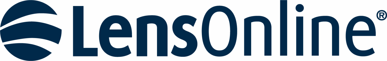 Vision Group AG