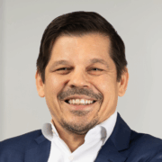 Who we are – Vision Group AG