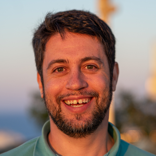 Who we are – Vision Group AG