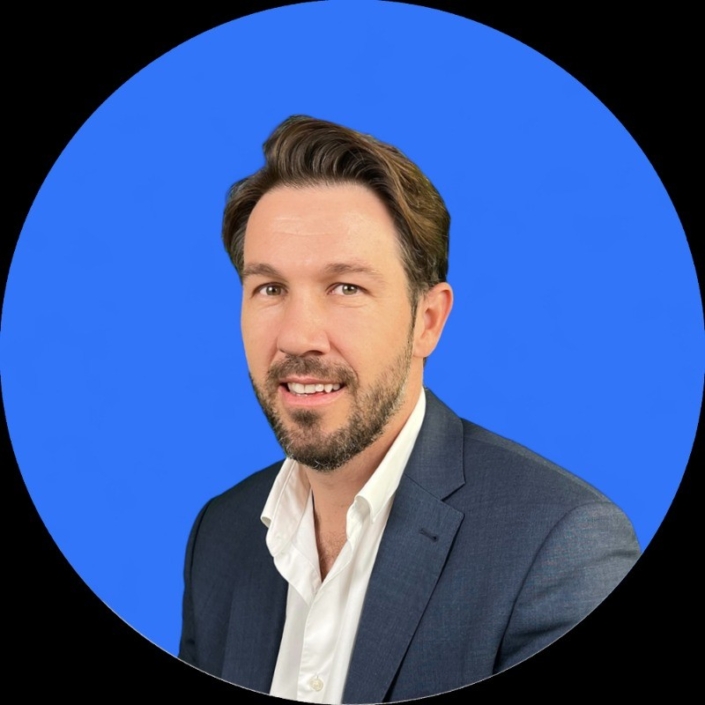 Who we are – Vision Group AG